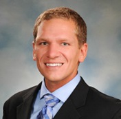 Dr. Benjamin Dirkx | Spine Surgeon Bakersfield | Pain Management ...