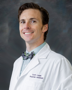 Physician Assistants Bakersfield | Orthopedic Doctor Santa Maria | Pain ...